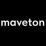 Maveton (Zemlyanoy Val Street No:3/1с7), giyim mağazası  Moskova'dan