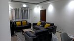 Abylis Appart (Rue G113 No:52, Marcory), konut blokları  Abican'dan