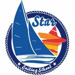 Star Sailing School (Phuket, Thalang, Pa Khlok), yat kulüpleri