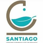 Santia Go (Sholmova Street No:20), banyo ve klozet mağazaları  Ulyanovsk'tan