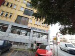 Doğa Metal (Mehmet Nesih Özmen Mah., Fatih Cad., No:36A, Güngören, İstanbul), tekstil fabrikaları  İstanbul'dan