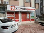 Ms yapı sigorta (Mahfesığmaz Mah., 79102. Sok., No:9/B, Çukurova, Adana), sigorta acentaları  Adana'dan