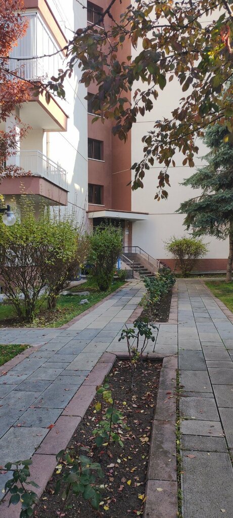 Güvenlik ve alarm sistemleri Mng Elektrik Elektronik, Ankara, foto