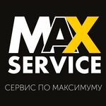 Max Service (Metallurgov Street No:15), telefon tamir servisi  Cherepovets'ten