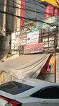 Roop singhar (No:60, Allama Iqbal Town, Block Kashmir), abiye mağazaları  Lahor'dan