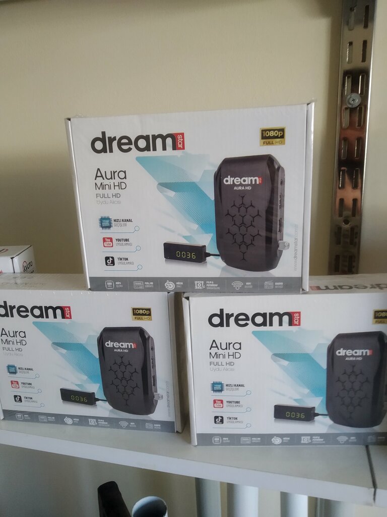 Uydu kurulumu Sistem Elektronik&uydu montajı Isparta, Isparta, foto