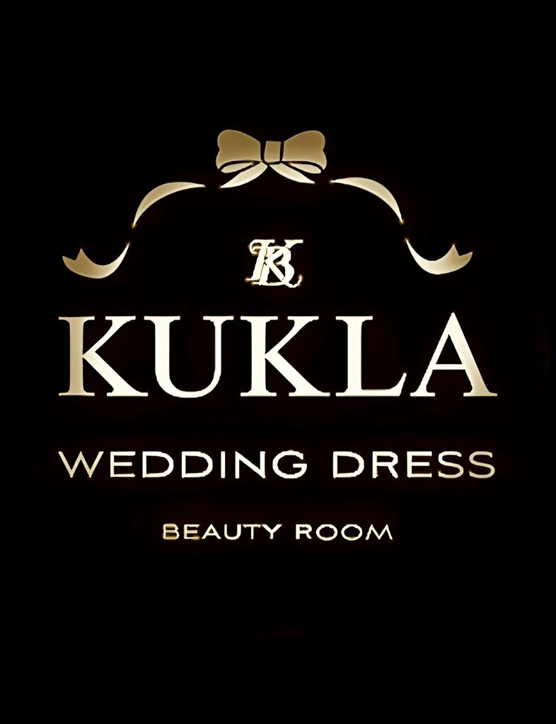 Güzellik salonu Kukla beauty room, Semerkant, foto