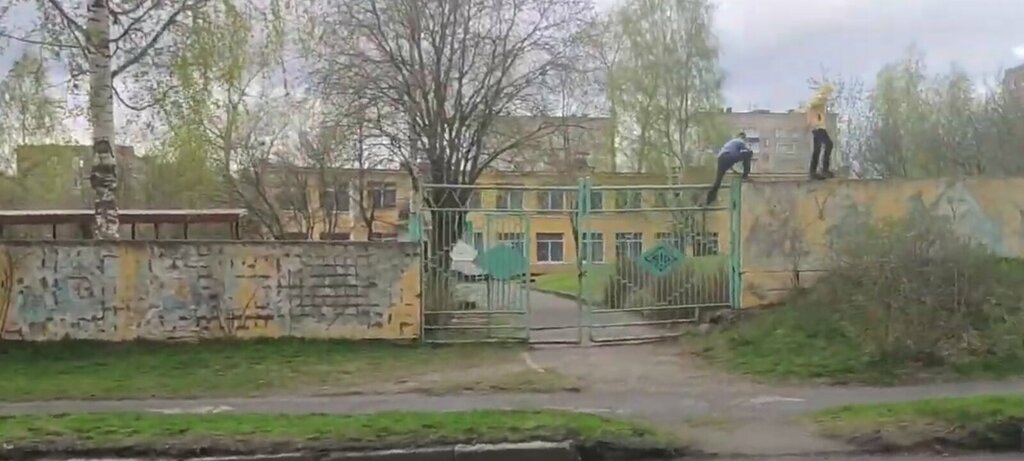 Anaokulları Detsky sad № 6 Romashka, Kondopoga, foto