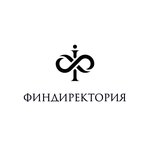 Findirectoria (Danily Zvereva Street No:31Д), finansal danışmanlık  Yekaterinburg'dan