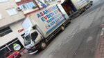 Antalya Ada Nakliyat (Antalya, Kepez, Fatih Mah., 3402. Sok., 9), evden eve nakliye  Antalya'dan
