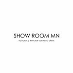 Show room Mn (Rozhdestvenskaya ulitsa No:3, Zheleznodorozhny Microdistrict), giyim mağazası  Balaşiha'dan