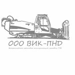 Вик-пнд (Kaliningradskaya Street No:24/1, Tekstilshchik Microdistrict), kaynak işleri  Koroliov'dan