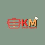 Company Km (Novoryazanskoye shosse No:1А, Lyubertsy), özel mobilya yapımı  Liubertsy'den