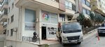 Progress & Bayraktar Isı (Cevizlidere Mah., 1204. Cad., No:13A, Çankaya, Ankara), isıtma sistemleri ve ekipmanları  Ankara'dan