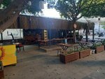 Anason Ocakbaşı (Antalya, Muratpaşa, Elmalı Mah., Şehit Binbaşı Cengiz Toytunç Cad., 5/8), restoran  Antalya'dan