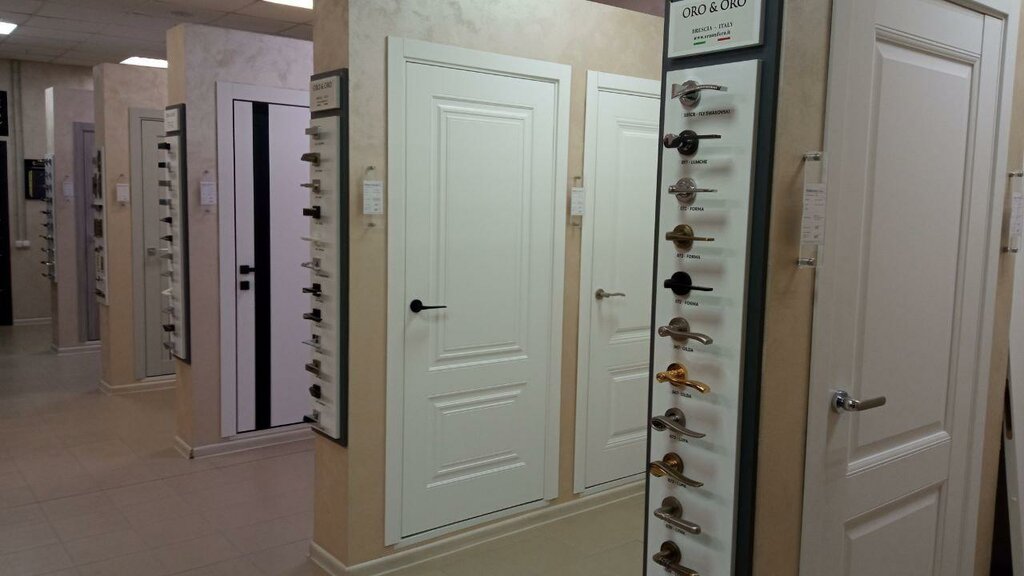 Kapılar Yurkas, Gomel, foto