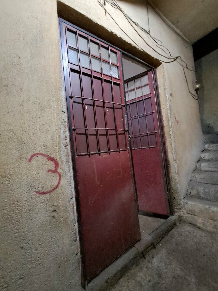 Metal işleme ekipmanları Demstar Çay Kazanları, Ankara, foto