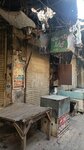 Haji sadar deen juilers (No:18, Main Bazar), alkolsüz içecekler  Lahor'dan