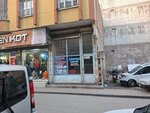 Birtek elektrik (Düztepe Mah., 69016 Nolu Sok., No:26, Şahinbey, Gaziantep), elektrik sayaçları  Gaziantep'ten