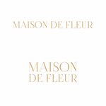 Maison De Fleur (Beregovoy Drive No:3), giyim mağazası  Moskova'dan
