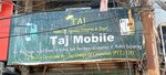Taj mobile (Stadium 4th Lane No:9D), cep telefonu ve aksesuarları satış mağazaları  Karaçi'den