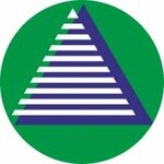 Snabservise (Geologicheskaya ulitsa No:14), tarım makineleri, ekipmanlar  Rostov‑na‑Donu'dan