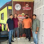 Çavdar Et (Eskişehir - Seyitgazi - Afyonkarahisar Yolu), kasap, şarküteri  Afyonkarahisar'dan