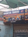 Waqar auto (Province of Sindh, Karachi, Shanti Nagar, Goth Bashir), yağlama ürünleri  Karaçi'den