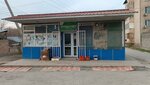Нурдаулет (Motornaya ulitsa No:12/2), market  Osh'tan