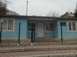 Selçuklu Mahalle Muhtarlığı (Ankara, Sincan, Selçuklu Mah., 41. Sok., 1), muhtarlıklar  Ankara'dan