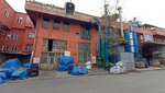 Süra Alüminyum Döküm (İkitelli OSB Mah., Pik-Dökümcüler Sanayi Sitesi, B2 Blok, No:12, Başakşehir, İstanbul), dökümcüler  İstanbul'dan