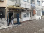 Şık Yufka (Laleli Mah., 425 Sok., No:47, Buca, İzmir), gıda üreticileri  İzmir'den