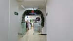 Nz nail studio (Sеmеd Vurgun Street No:34), güzellik salonu  Bakü'den