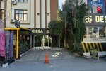 Çılga Kuaför (Sümer Mah., 69055. Sok., No:7, Seyhan, Adana), kuaförler  Adana'dan