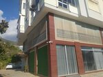 Erkuş psikoloji (Mevlüt Çavuşoğlu Blv., No:13 A, Alanya, Antalya), psikoloji merkezi  Alanya'dan
