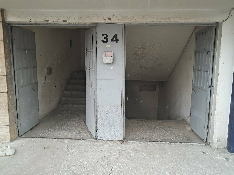 Özel mobilya yapımı Durmazoğulları Mobilya, Ankara, foto