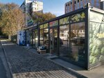 Fructe Legume (strada Mihai Viteazul No:46, municipiul Bălţi), manavlar  Beltsi'den