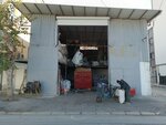 Can Hurda (Emek Mah., Barış Cad., No:135, Bayraklı, İzmir), hurda metal alımı  İzmir'den