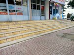 Konya Kombi Servisi (Konya, Selçuklu, Yazır Mah., Fürüzan Sok., 4D), ev eşyası mağazaları  Konya'dan