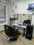 Красивая Я (ulitsa Voroshilova No:161Б), güzellik salonu  Kamensk‑Şahtinski'den