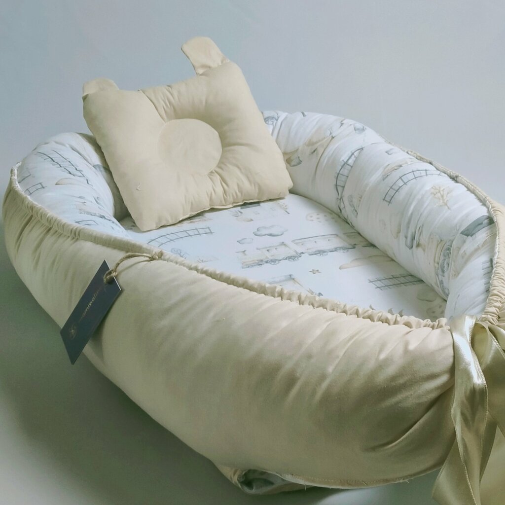 Mefruşat Los Textile, Bursa, foto