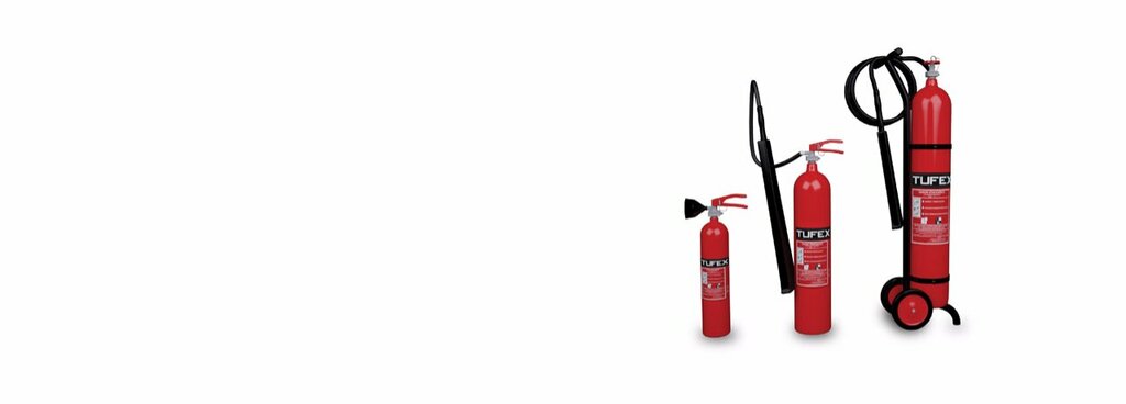 Gaz ekipmanları Çekici Gaz ve Yangın Ekipmanları, Boğazlıyan, foto