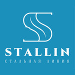 Stallin (Prishvina Street No:8к2), metal ürün firmaları  Moskova'dan