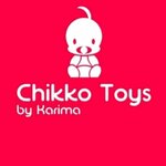 Chikko toys (Samarqand Darvoza Street No:172), çocuk oyunları ve oyuncakları  Taşkent'ten