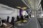 Asba Design (İstanbul, Başakşehir, İkitelli OSB Mah., Giyim Koop Sanayi Sitesi, A1 Blok, 23), mimari proje firmaları  İstanbul'dan
