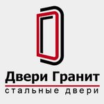 Granit (Dmitrovskoye Highway No:118к1), kapılar  Moskova'dan