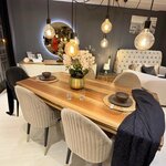 Edirne'de alışveriş (Edirne, Edirne Merkez, Kıyık Cad., 64), büyük mağazalar  Edirne'den