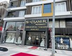 Nisanur Aksaray (Aksaray, Aksaray Merkez , Hacıhasanlı Mah., 7 Blv., 32), düğün mağazası  Aksaray'dan