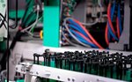 GreenTech Plast - Plastik Üretim Tesisi (Kocaeli, Kartepe, Dumlupınar Mah., Arnavut Sok., 8), plastik ürün üreticileri  Kartepe'den