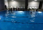 Taşkent SPA (Ordu, Ünye, Atatürk Mah., Yudum Sok., 3/1A), spa  Ünye'den